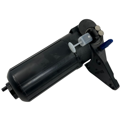 ULPK0041 | Perkins Lift Pump Kit | 1104 | Diesel Parts Direct