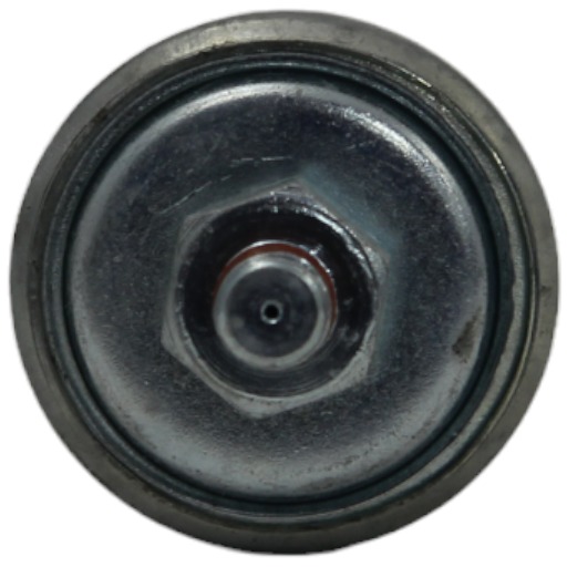 185246190 | Perkins Oil Pressure Switch | 400
