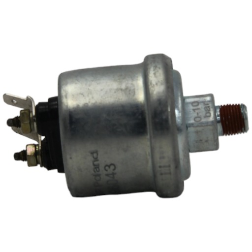 185246190 | Perkins Oil Pressure Switch | 400