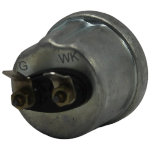185246190 | Perkins Oil Pressure Switch | 400