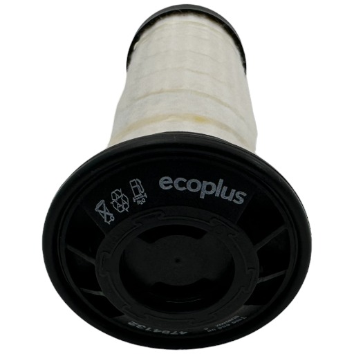 4794132 | Perkins Pre-Fuel Filter | 1206E-E70TTA | 1206F-E70TTA