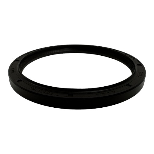 2418F475 | Perkins Rear Oil Seal | 3.152