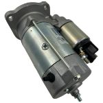 T400268 | Perkins Starter | 1103 | 1104 | 1204E-E44TA