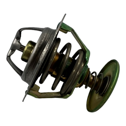 145206230 | Perkins Thermostat | 400 | Diesel Parts Direct