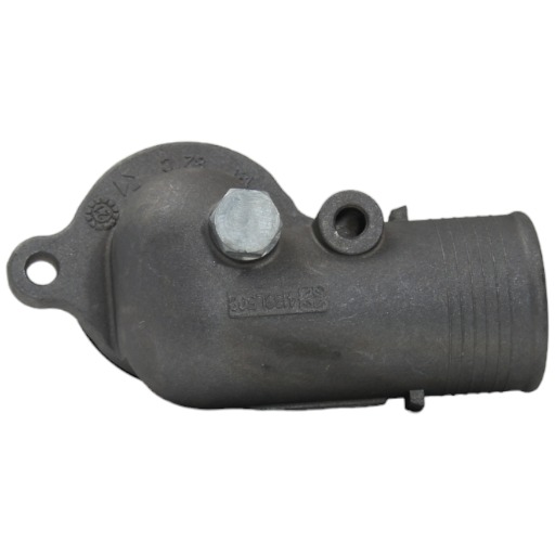 4133L508 | Perkins Thermostat Assembly | 1103 | 1104