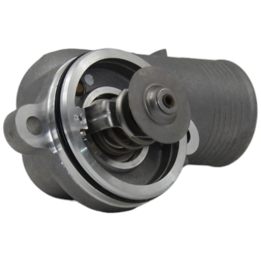 4133L508 | Perkins Thermostat Assembly | 1103 | 1104