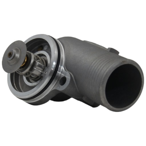 4133L508 | Perkins Thermostat Assembly | 1103 | 1104