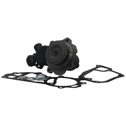 U5MW0106 | Perkins Water Pump Kit | 1004-4 | 1004-40