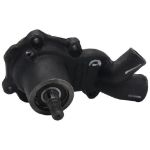 U5MW0106 | Perkins Water Pump Kit | 1004-4 | 1004-40