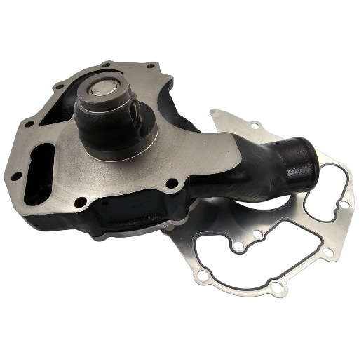 U5MW0208 | Perkins Water Pump Kit | 1103A-33 | 1103A-33T