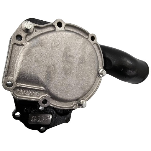 U5MW0208 | Perkins Water Pump Kit | 1103A-33 | 1103A-33T