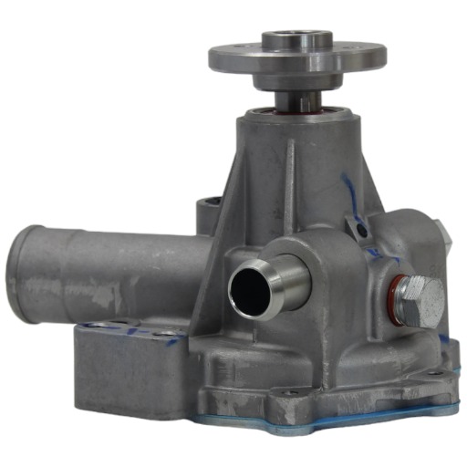 U45011030 | Perkins Water Pump Kit | 403A-15 / 403D-15 / 403D-15T