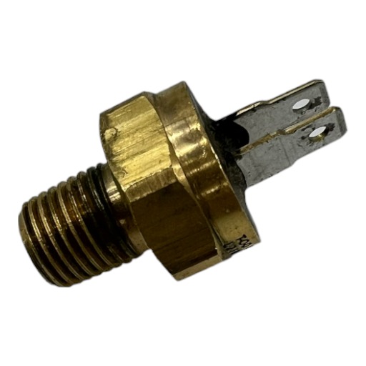 039550 | Westerbeke Water Temperature Switch | 10.0 BTD