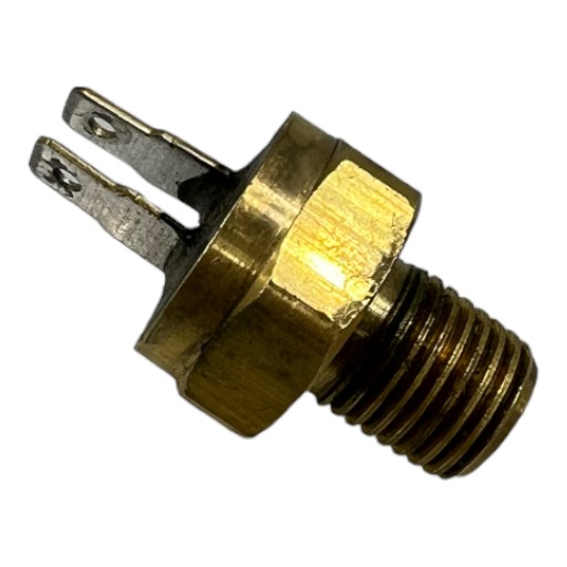 039550 | Westerbeke Water Temperature Switch | 10.0 BTD