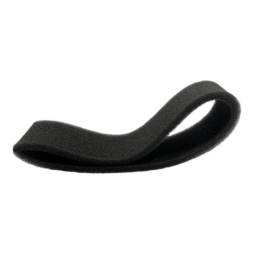 119593-18880 | Yanmar Air Filter | 6CX | 6LP