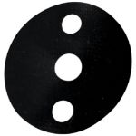 114250-55122 | Yanmar Fuel Filter Assembly | L100 | L48N