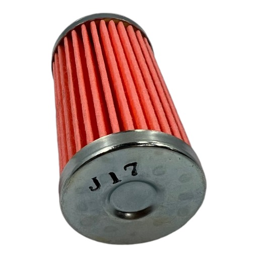 104500-55710 | Yanmar Fuel Filter Element | 1GM10 | 1GM10C