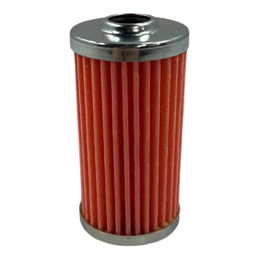 104500-55710 | Yanmar Fuel Filter Element | 1GM10 | 1GM10C