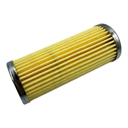 129053-55670 | Yanmar Fuel Filter Element | 2TNV70 | 3TNM74F
