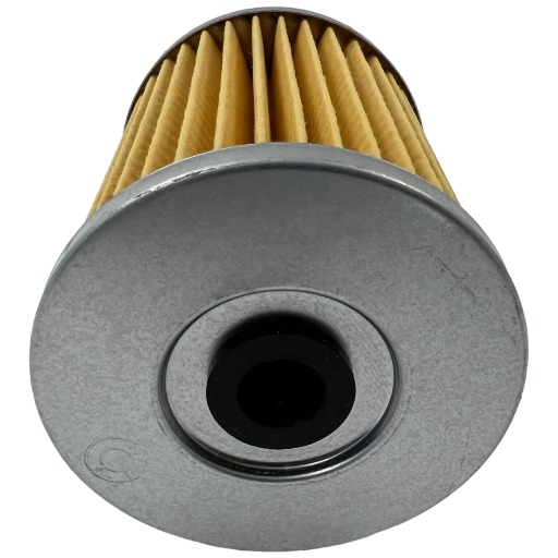 41650-502320 | Yanmar Fuel Filter Element | 2YM | 3JH | 3TNV88