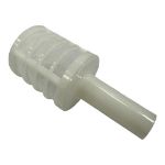 119802-55710 | Yanmar Fuel Separator Filter Element