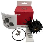 129670-42610 | Yanmar Impeller Kit | 4JH45 | 4JH110 | 3JH40
