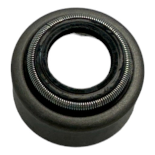 124460-11340 | Yanmar Intake Valve Seal | 4TNV88-BDSA