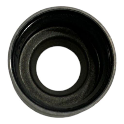 124460-11340 | Yanmar Intake Valve Seal | 4TNV88-BDSA