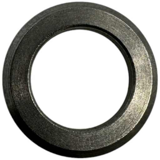 119625-11880 | Yanmar Nozzle Seat | 4TNE84 | 4TNE88-MS