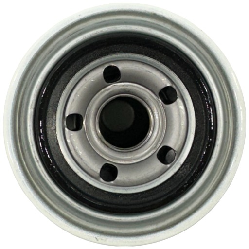 119005-35170 | Yanmar Oil Filter | 4TNV88-BPHB