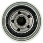 119005-35170 | Yanmar Oil Filter | 4TNV88-BPHB