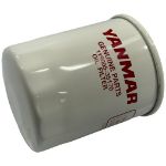 119005-35170 | Yanmar Oil Filter | 4TNV88-BPHB