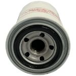 124085-35170 | Yanmar Oil Filter | 1GM | 2GM | 3GM | 3GMF