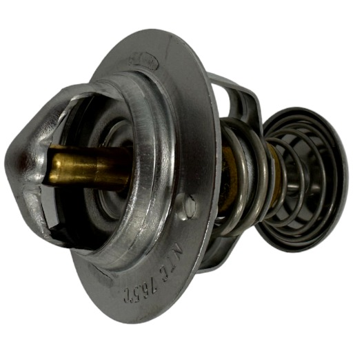 129155-49801 | Yanmar Thermostat | 4TNV88-BDHQ(T) | 4TNV88-BDSA