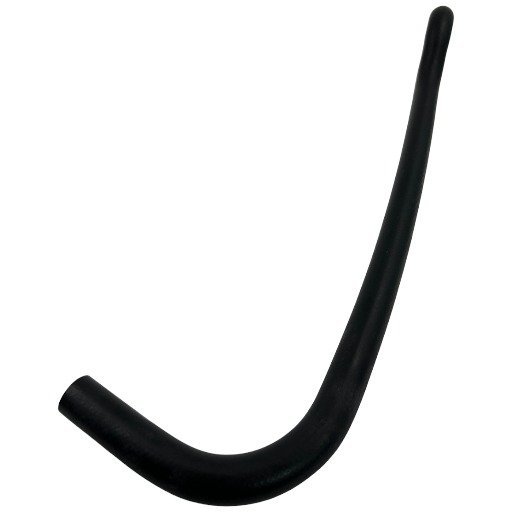 128690-49010 | Yanmar Water Pipe | 2GMFY | 3GMFY | 2GM20 | 3GM30