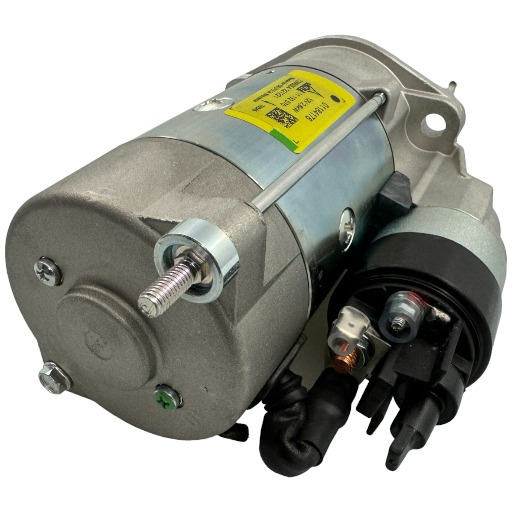 1184176 | Deutz Starter - 2011 | Diesel Parts Direct