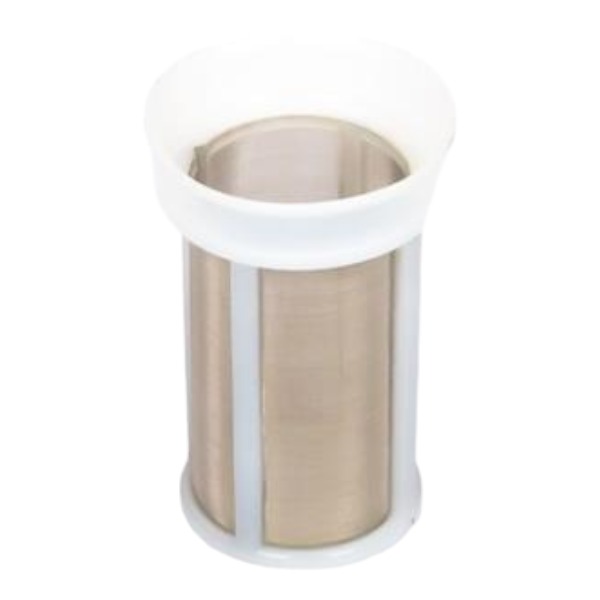 130306360 | Perkins Fuel Filter Element | 1000 Series
