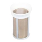 130306360 | Perkins Fuel Filter Element | 1000 Series
