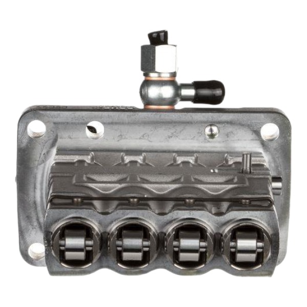 131010080 | Perkins Fuel Injection Pump | 104-22 | 404C-22