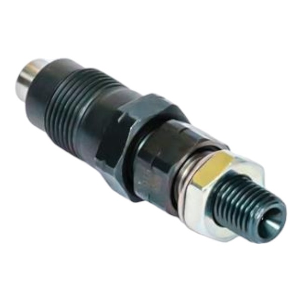 131406490 | Perkins Fuel Injector | 100 | 400