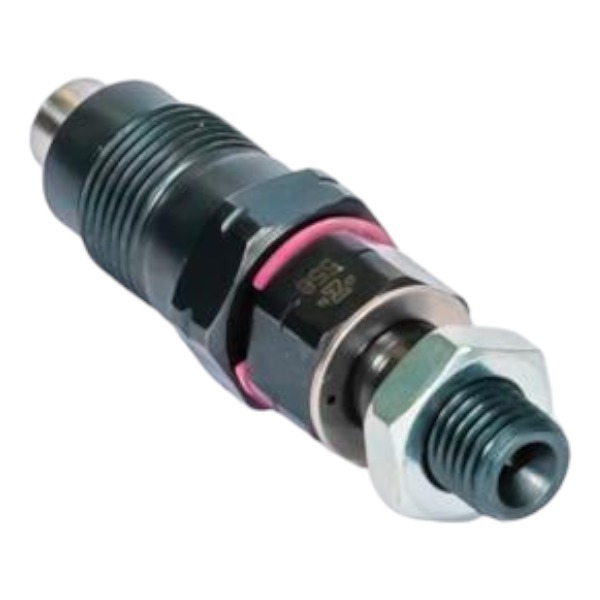 131406500 | Perkins Fuel Injector | 400