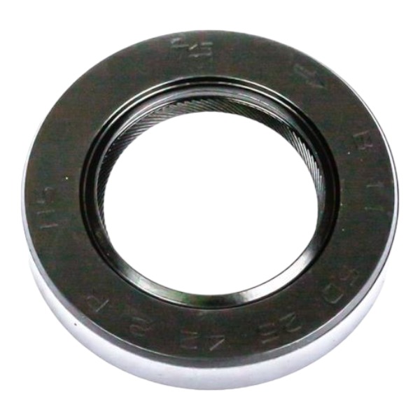 198636090 | Perkins Oil Seal | 400 | 100 | Diesel Parts Direct