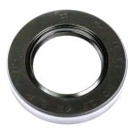 198636090 | Perkins Oil Seal | 400 | 100 | Diesel Parts Direct