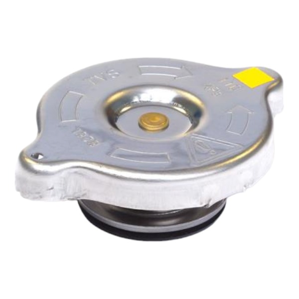 24850073 | Perkins | Radiator Cap | 1106D-E66TA