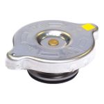 24850073 | Perkins | Radiator Cap | 1106D-E66TA