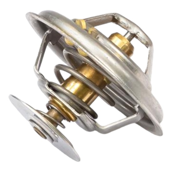 2485C034 | Perkins Thermostat | 1006 | 1106 | Diesel Parts Direct