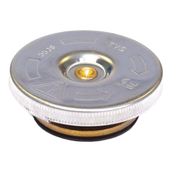 24870013 | Perkins | Radiator Cap | 1106