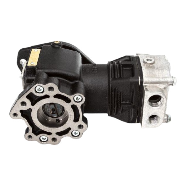 2488A287 | Perkins Air Compressor | 1006 | Diesel Parts Direct