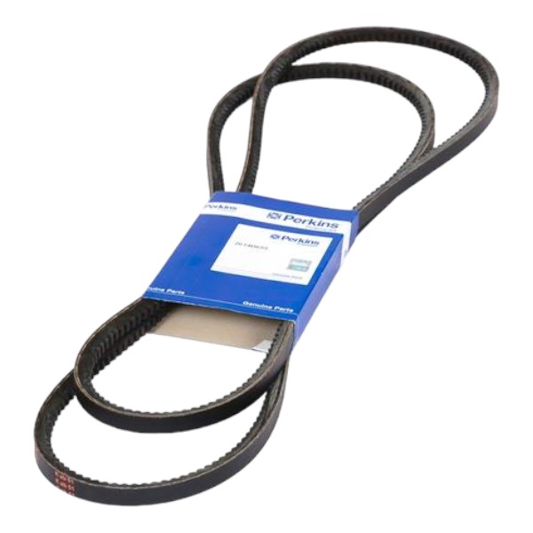 2614B655 | Perkins Fan Belt | 2306 | 2806