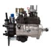2644H023/22 | Perkins Injection Pump | Diesel Parts Direct